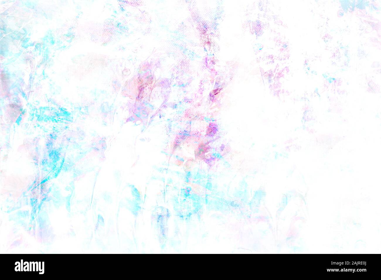 Abstract art people Cut Out Stock Images & Pictures - Alamy