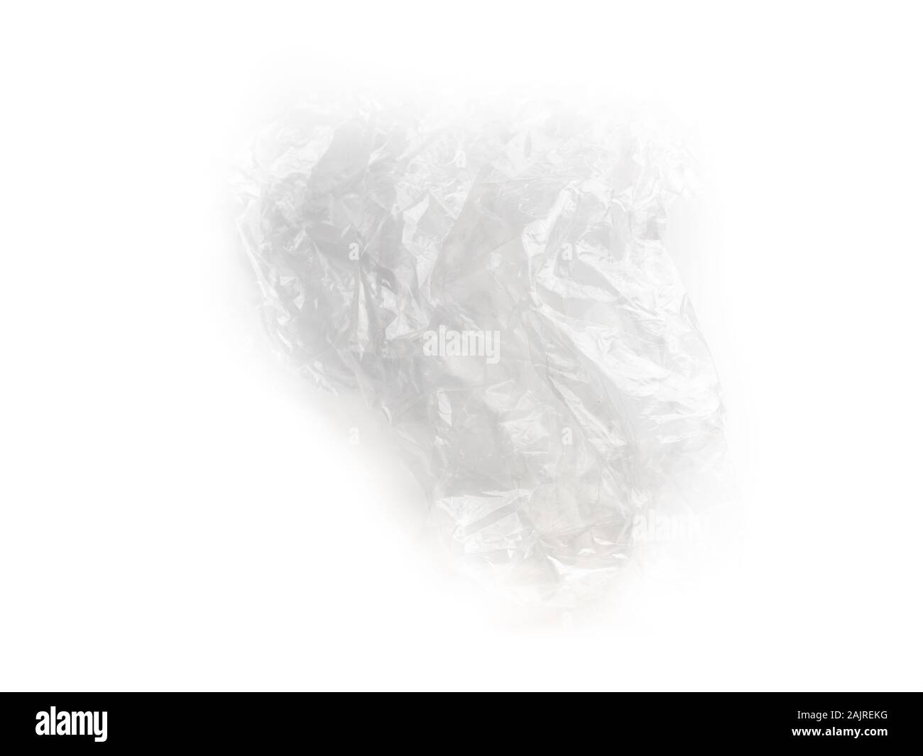 Ocean pollution plastic waste Cut Out Stock Images & Pictures - Alamy