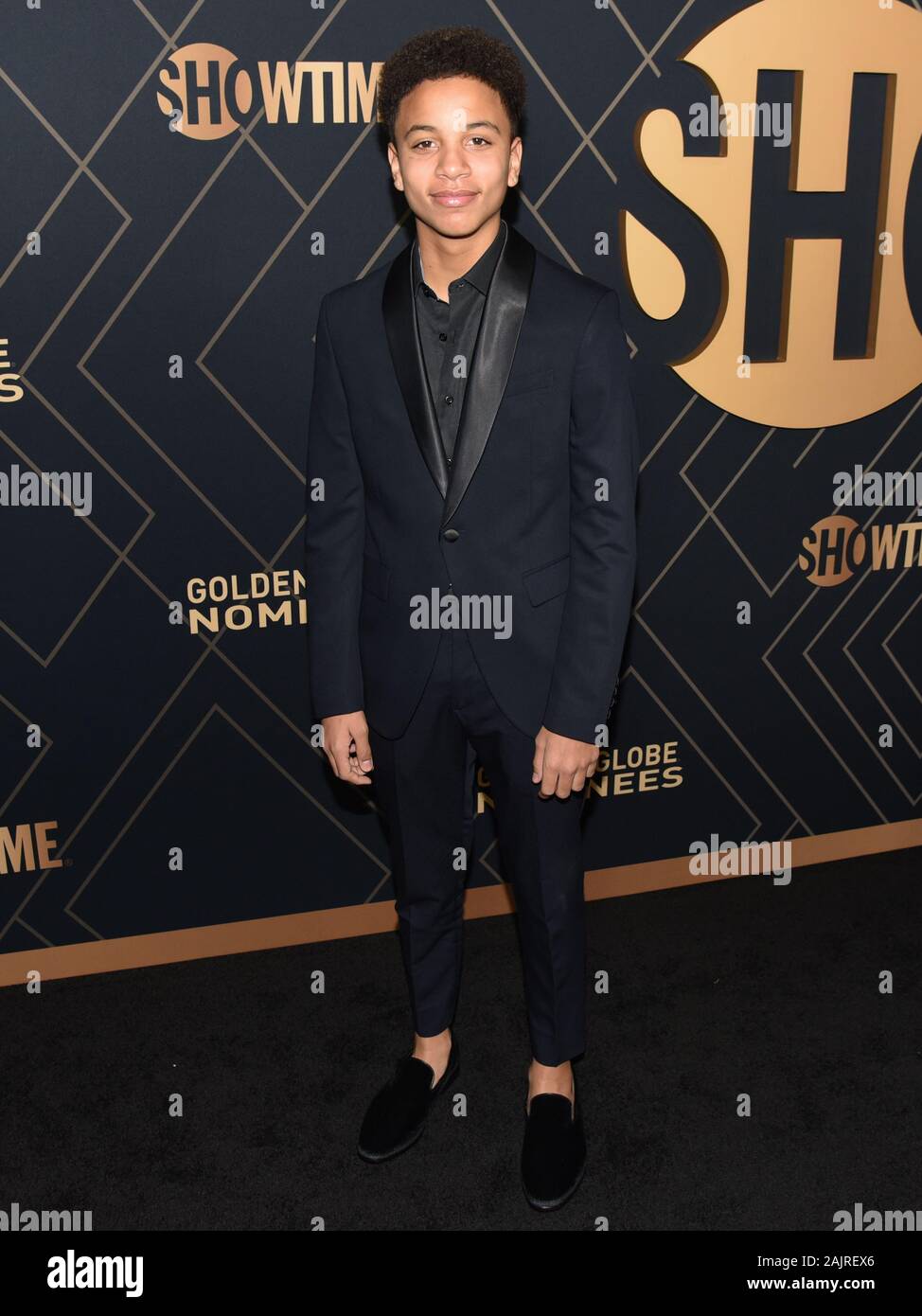 Joshua and caleb hi-res stock photography and images - Alamy