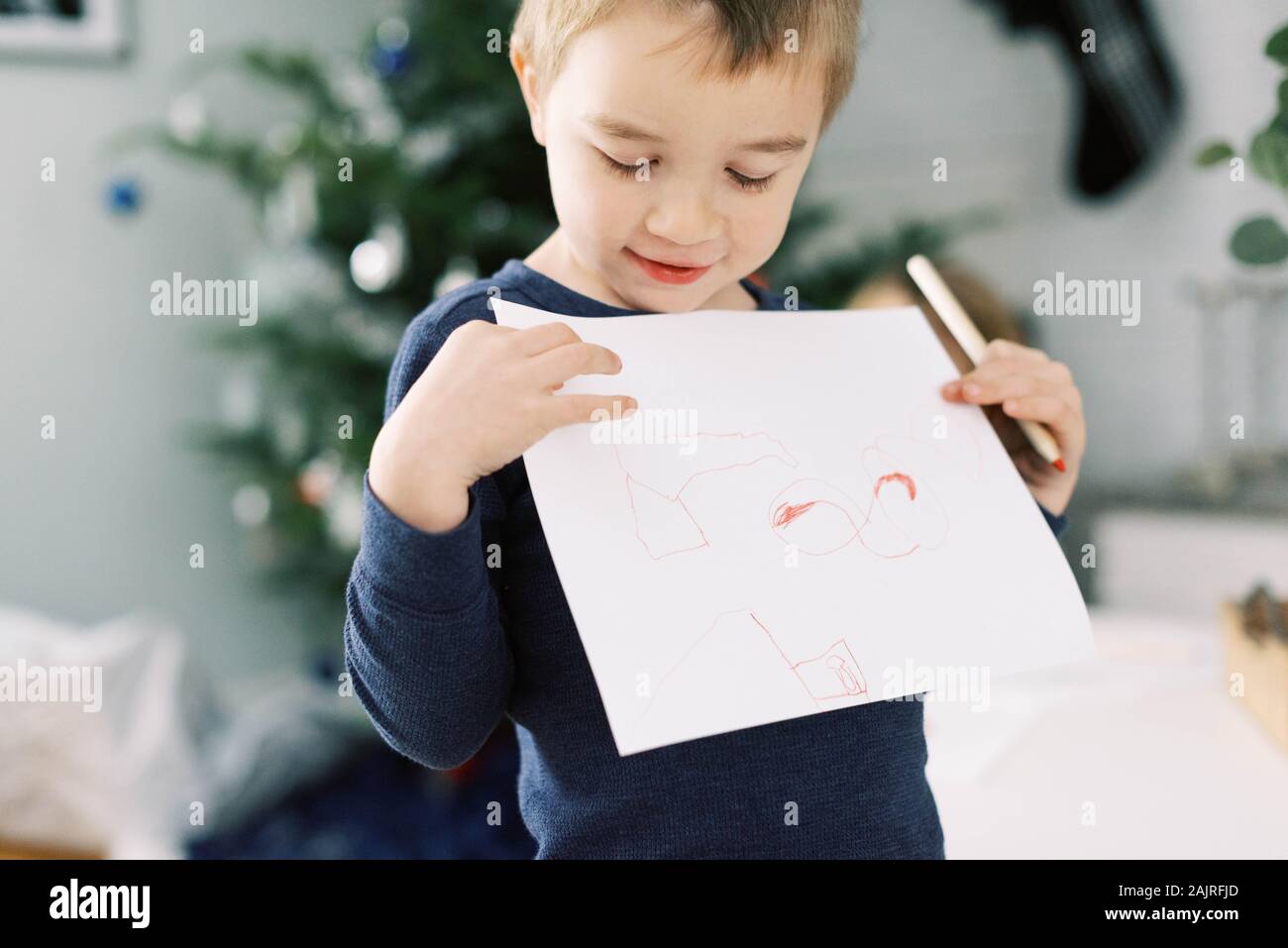 Proudly showing hi-res stock photography and images - Alamy