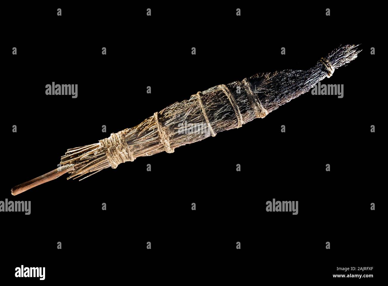 Primitve hi-res stock photography and images - Alamy