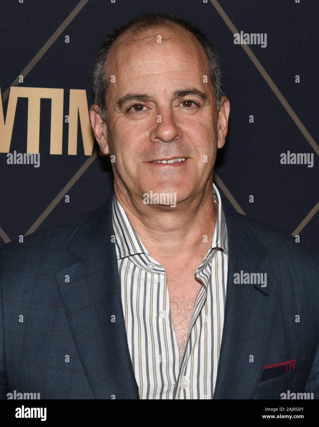 David nevins hi-res stock photography and images - Alamy