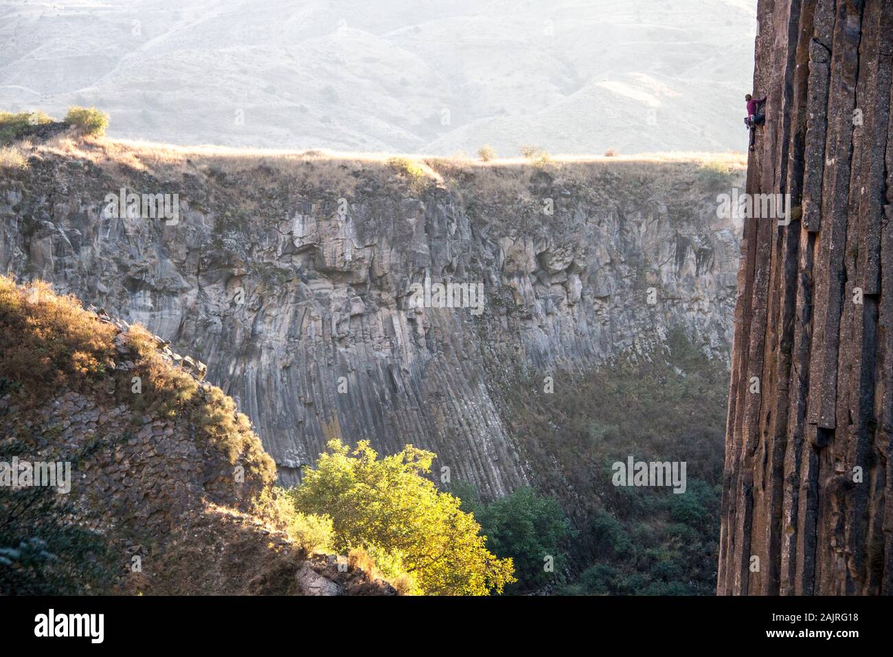 Kate rutherford hi-res stock photography and images - Alamy
