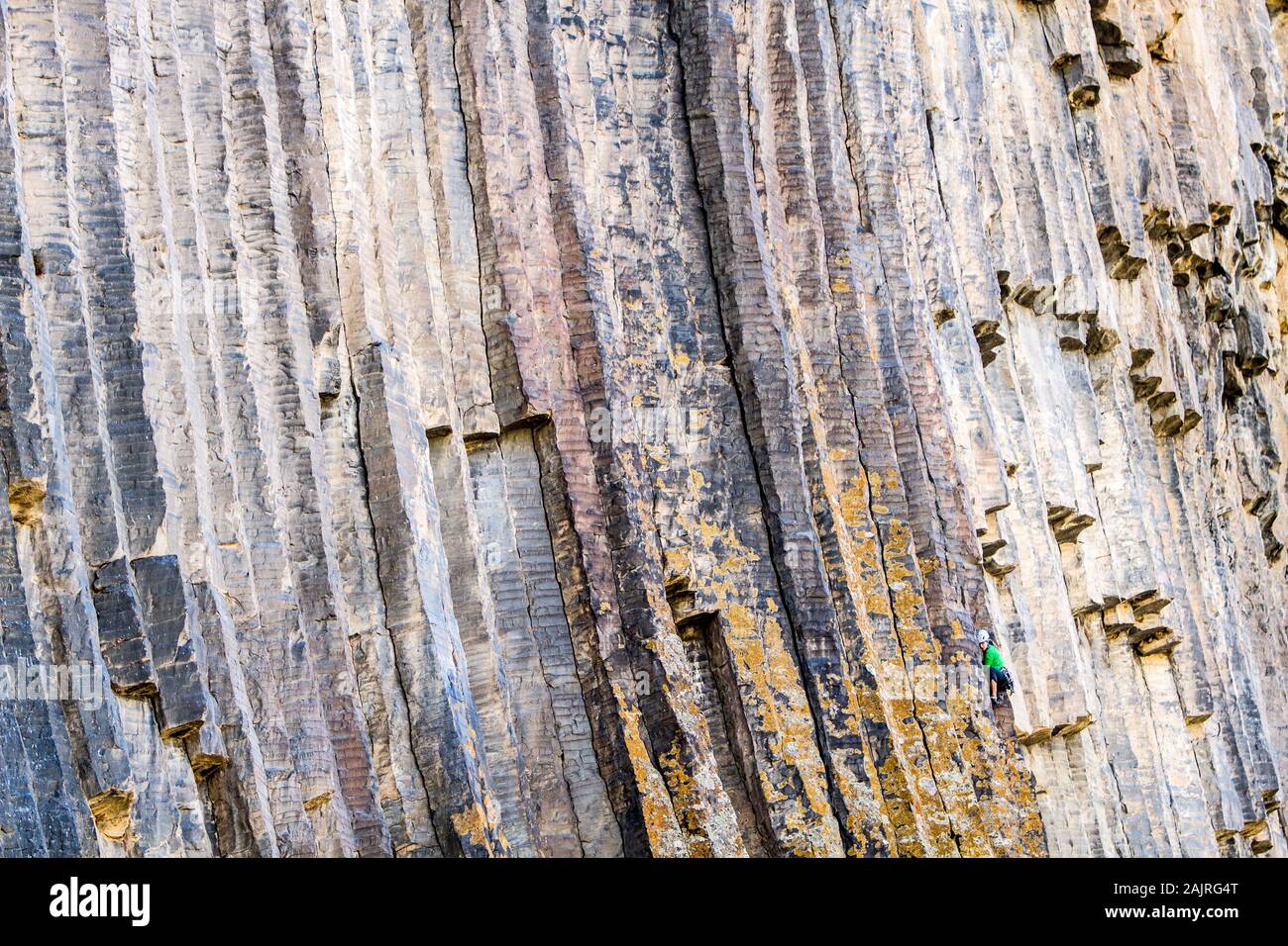 Kate rutherford hi-res stock photography and images - Alamy