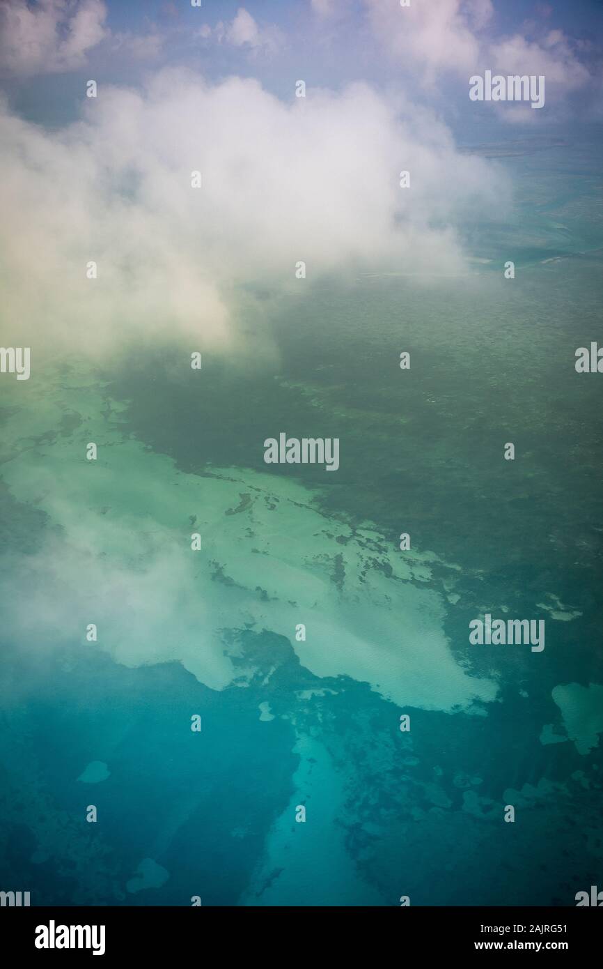 Florida clouds hi-res stock photography and images - Alamy