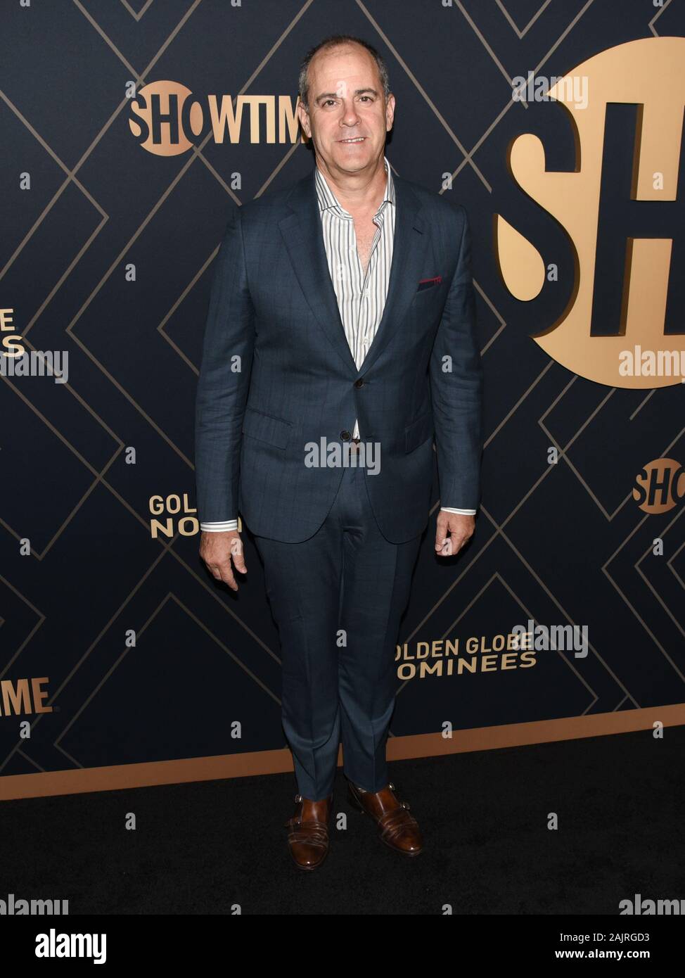 David nevins hi-res stock photography and images - Alamy