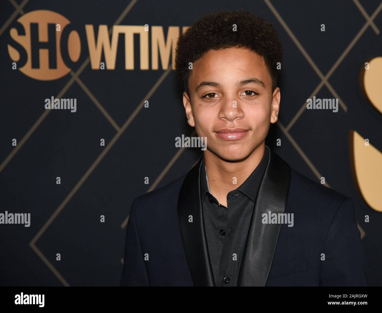 Joshua caleb hi-res stock photography and images - Alamy