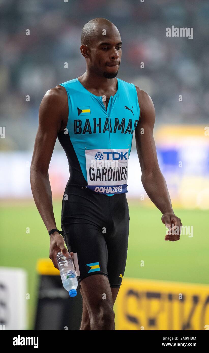 Steven gardiner bahamas hi-res stock photography and images - Alamy