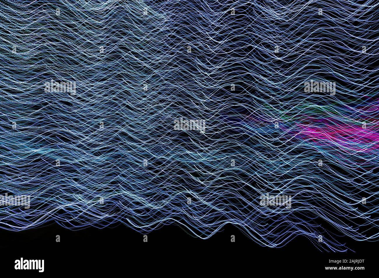 Wiggling hi-res stock photography and images - Alamy