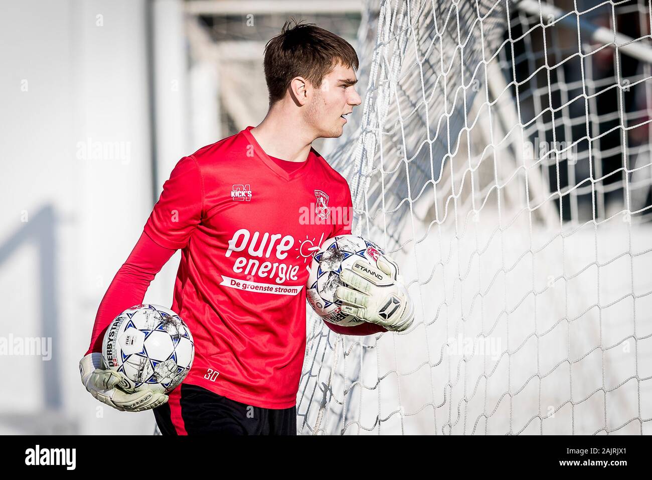 Dylan george hi-res stock photography and images - Alamy