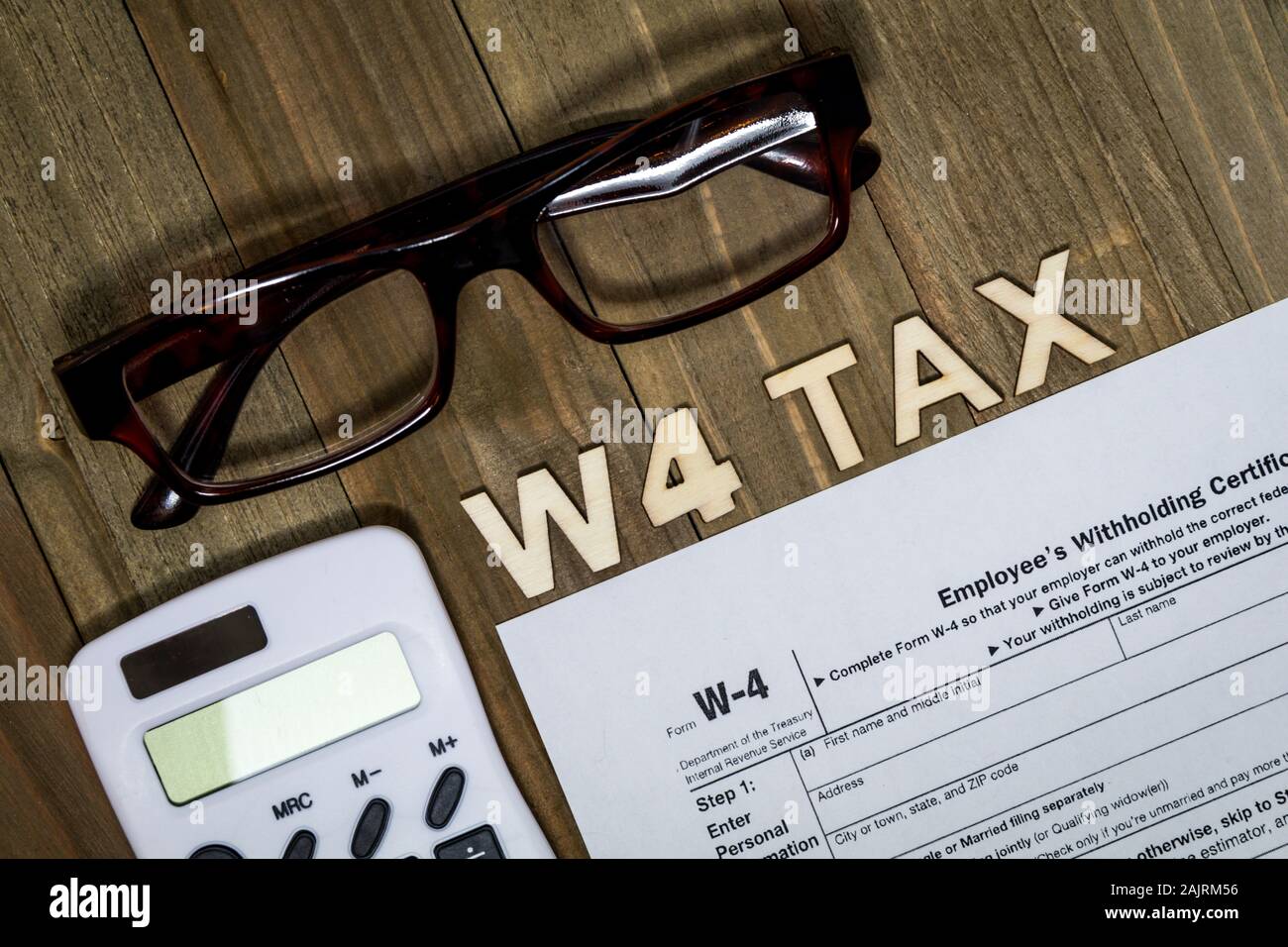 Withholding High Resolution Stock Photography and Images - Alamy