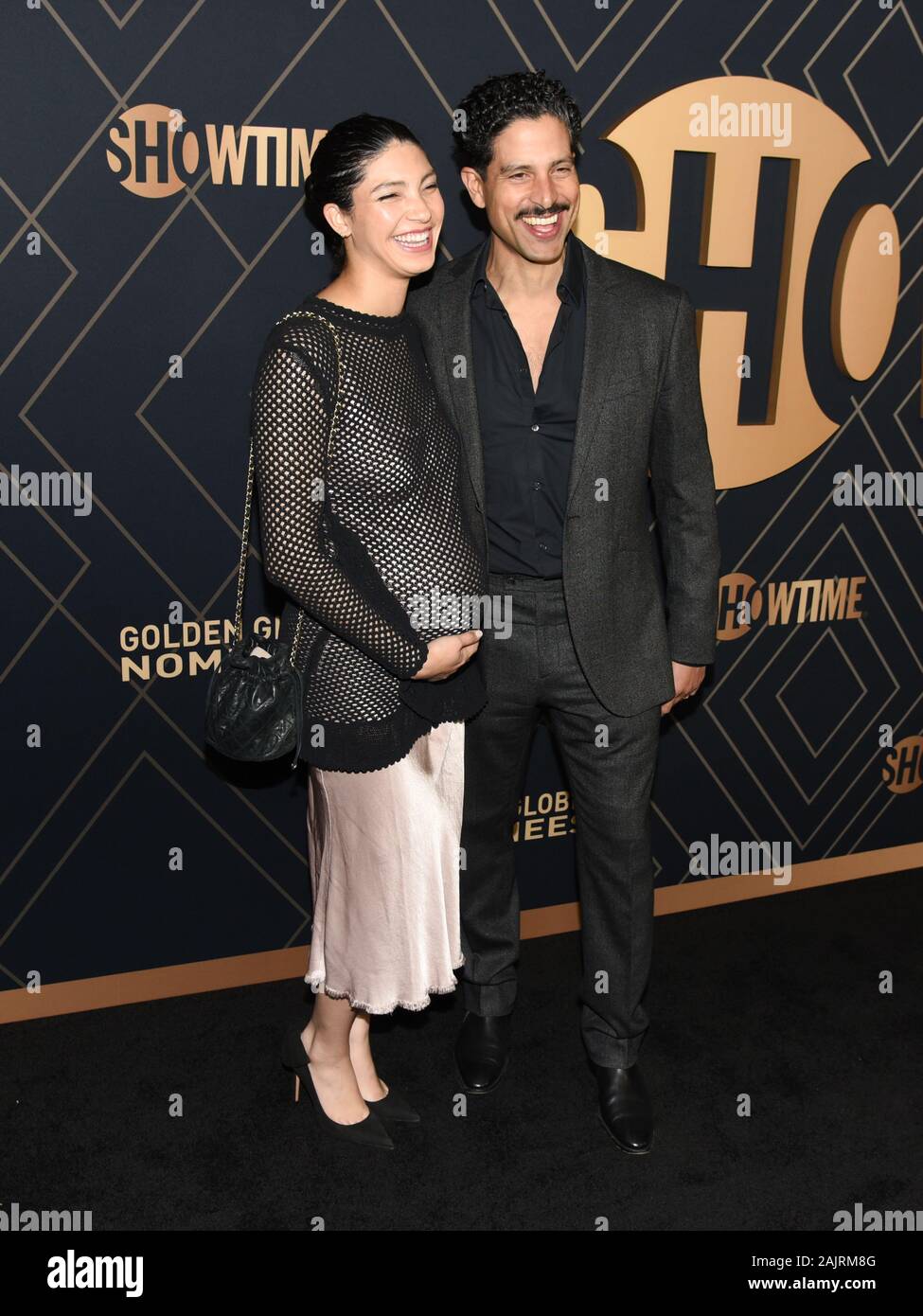 Grace gail hi-res stock photography and images - Alamy