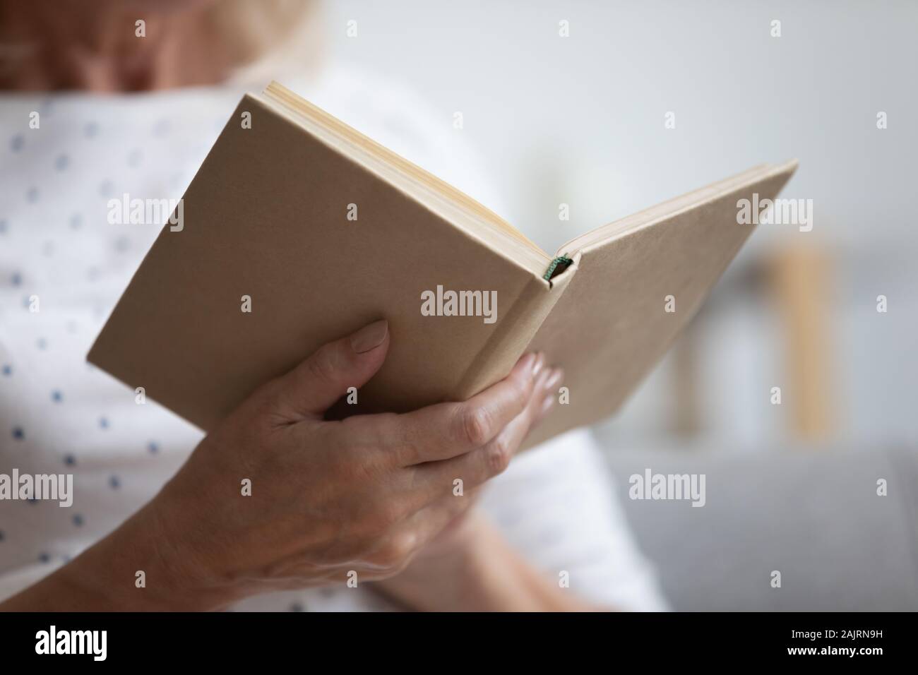 Enjoy reading hi-res stock photography and images - Alamy