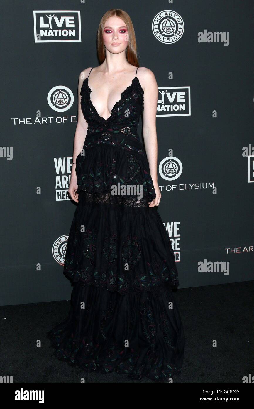 Jan larsen hi-res stock photography and images - Alamy