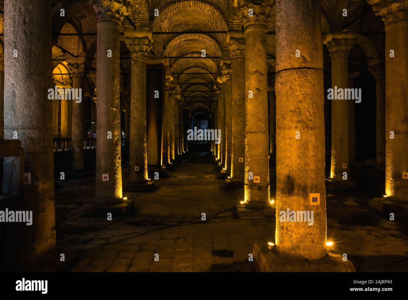 Sistern hi-res stock photography and images - Alamy