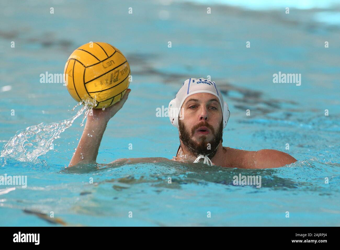 Niccolo figari hi-res stock photography and images - Alamy