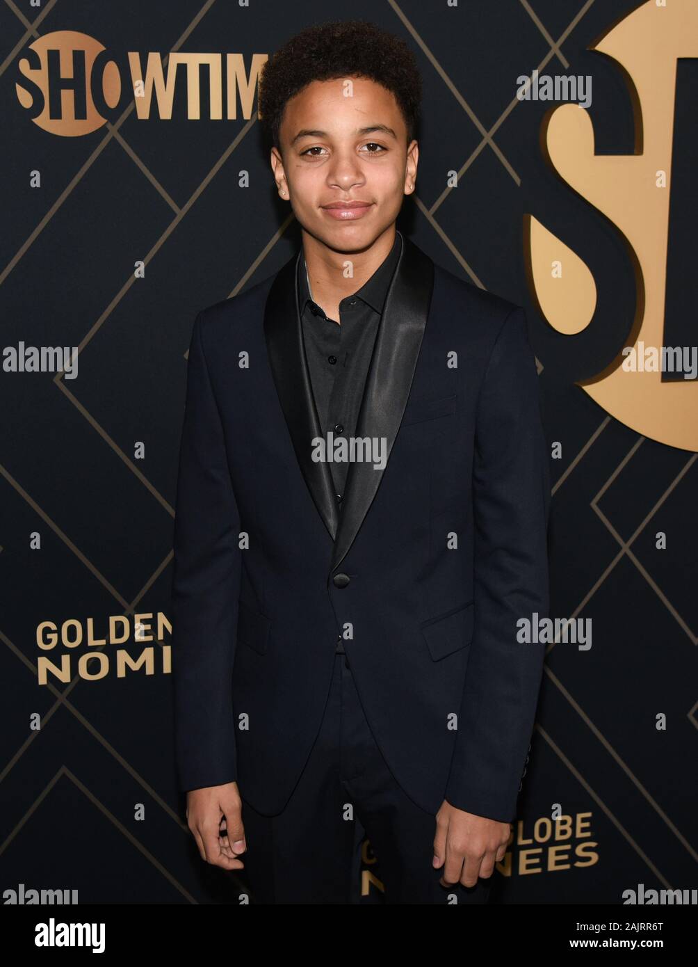 Joshua and caleb hi-res stock photography and images - Alamy