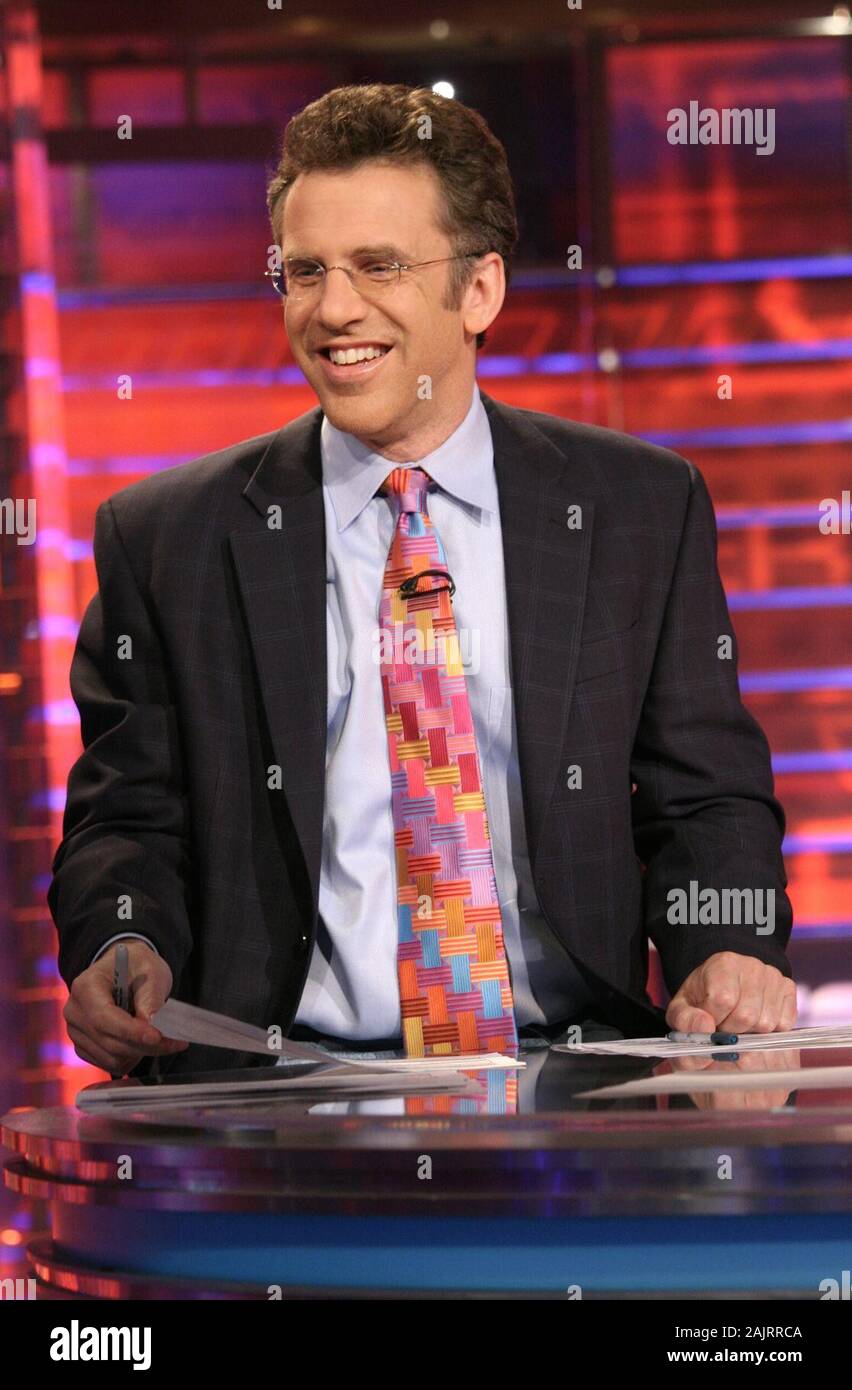 Espn Everett High Resolution Stock Photography and Images - Alamy