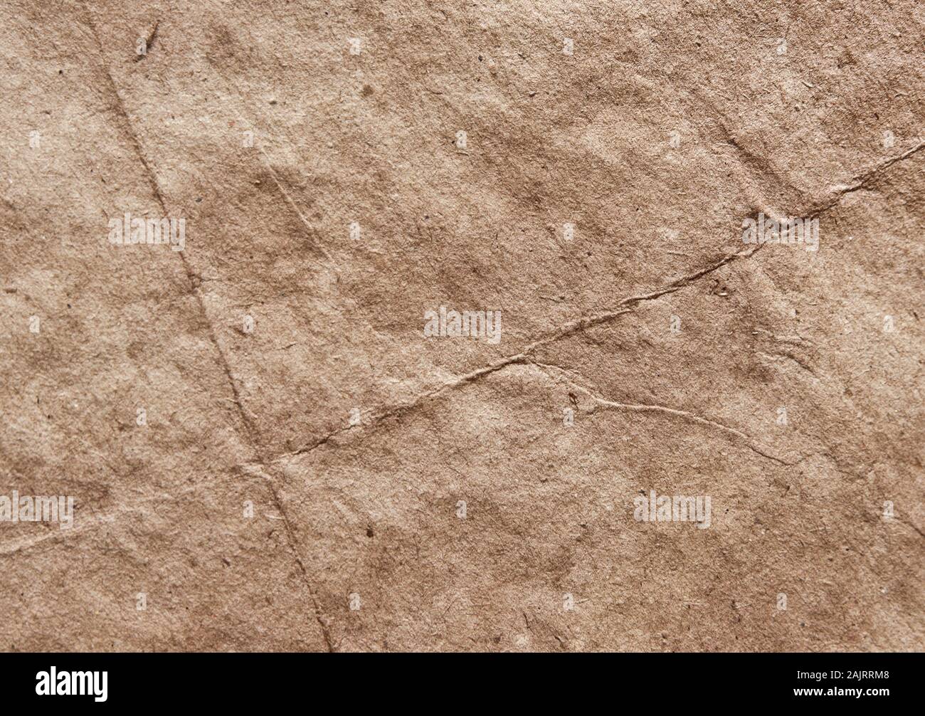 Rough map stencil hi-res stock photography and images - Alamy