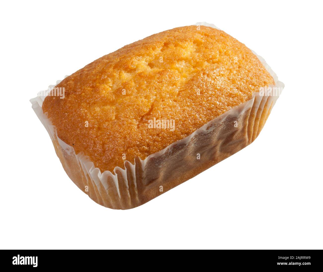 Corn bread slice hi-res stock photography and images - Alamy