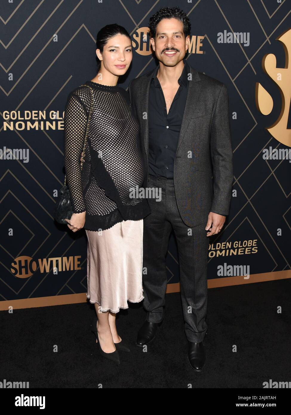 Grace gail hi-res stock photography and images - Alamy