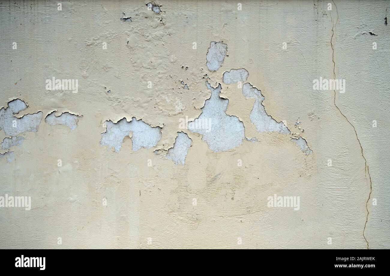 Faded color hi-res stock photography and images - Alamy