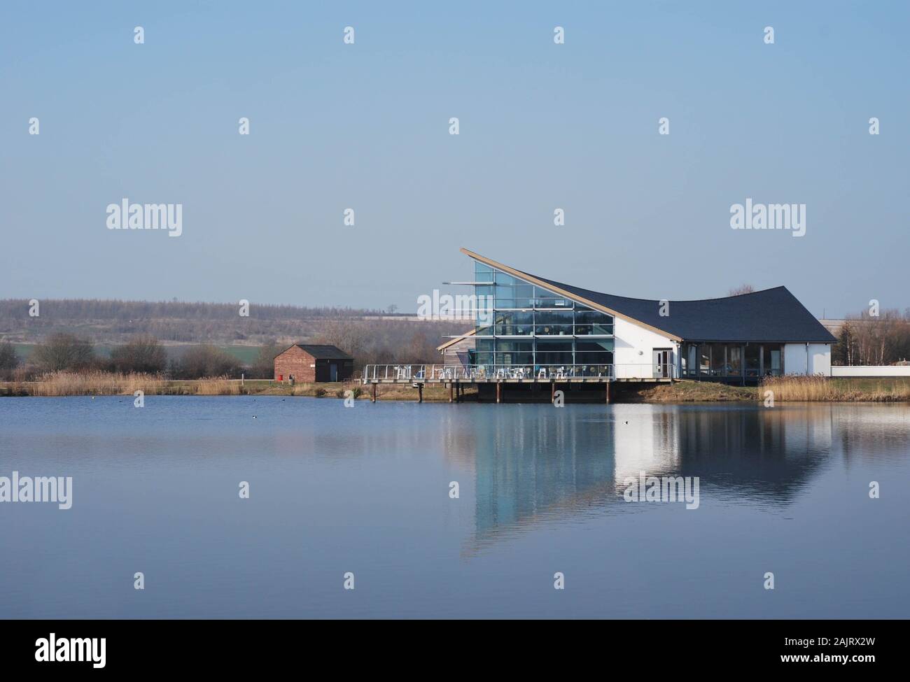 Stanwick hi-res stock photography and images - Alamy