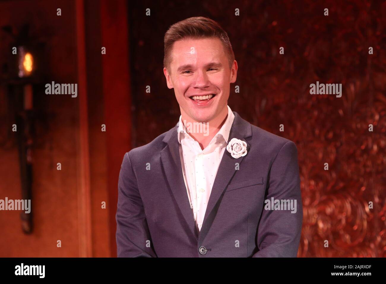 Seth sikes hi-res stock photography and images - Alamy