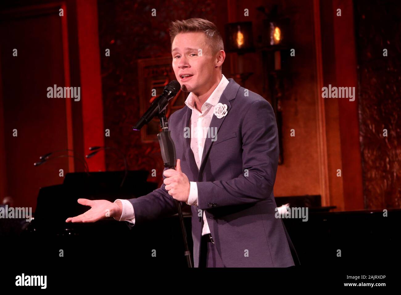 Seth sikes hi-res stock photography and images - Alamy