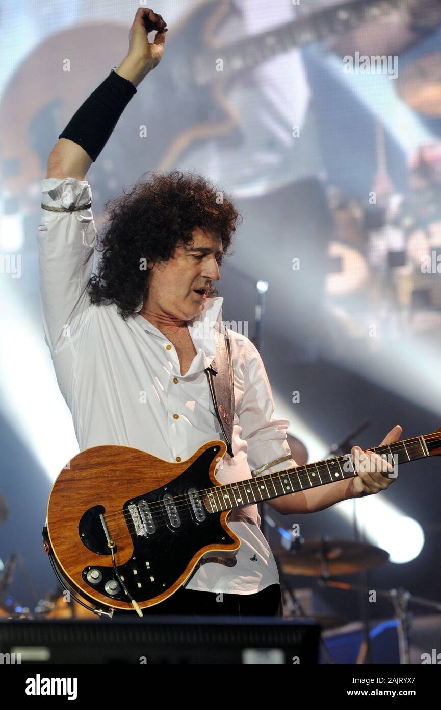 1976 all star game hi-res stock photography and images - Alamy