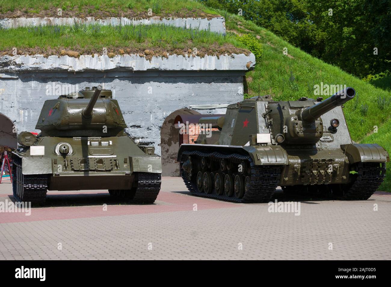 Ww2 era former hi-res stock photography and images - Alamy