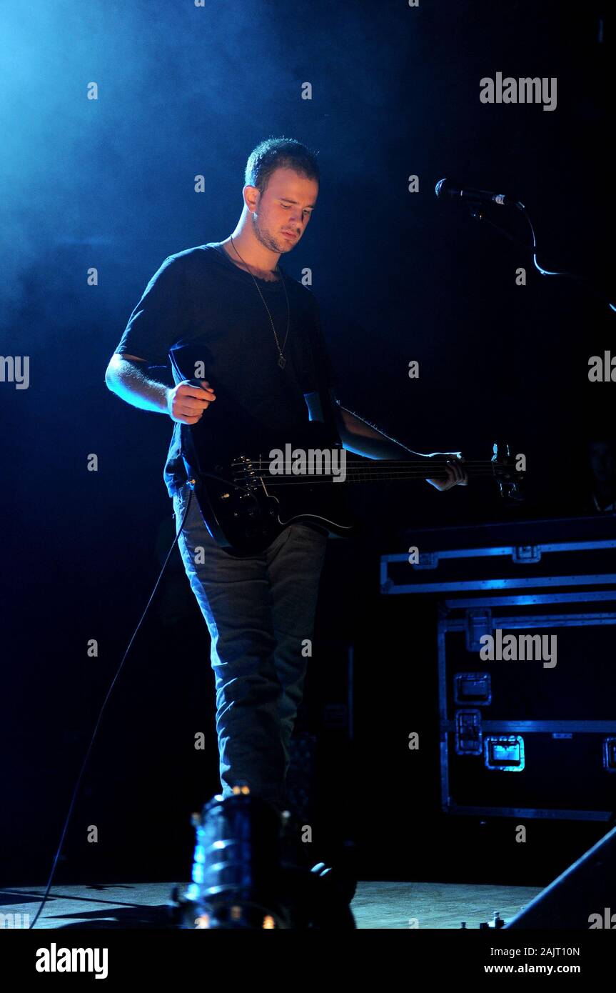Charles cave white lies hi-res stock photography and images - Alamy