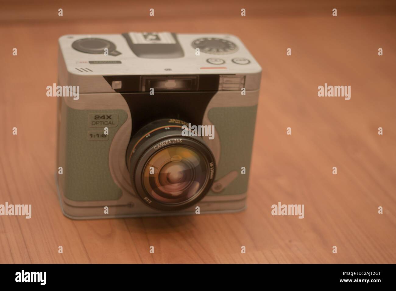 Stogage hi-res stock photography and images - Alamy