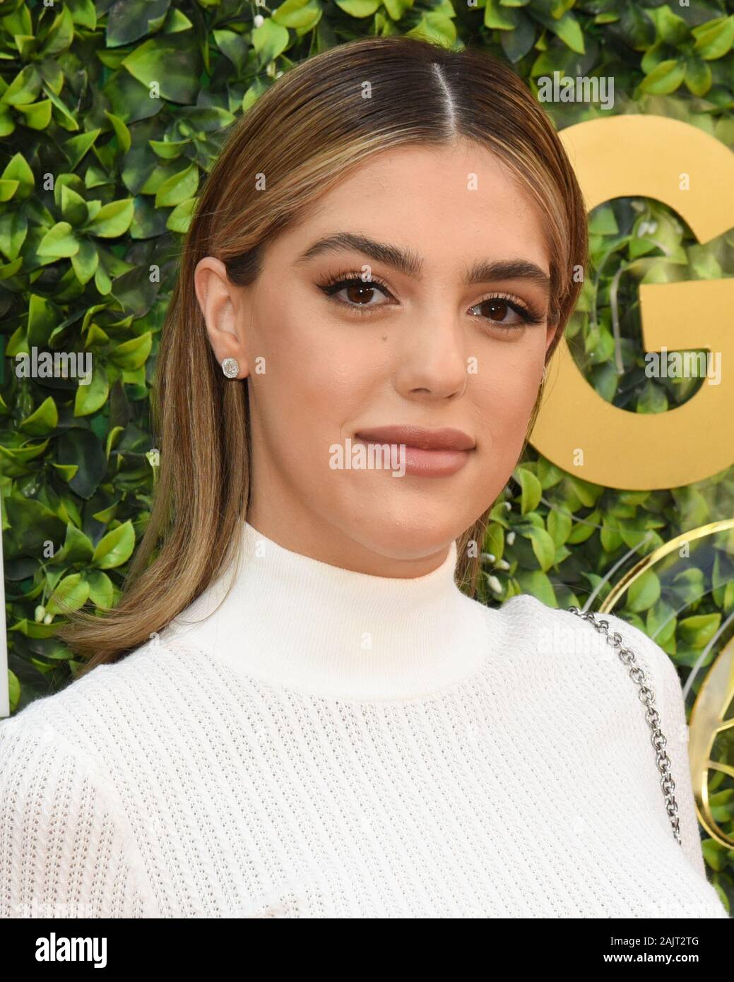Sistine stallone hi-res stock photography and images - Alamy