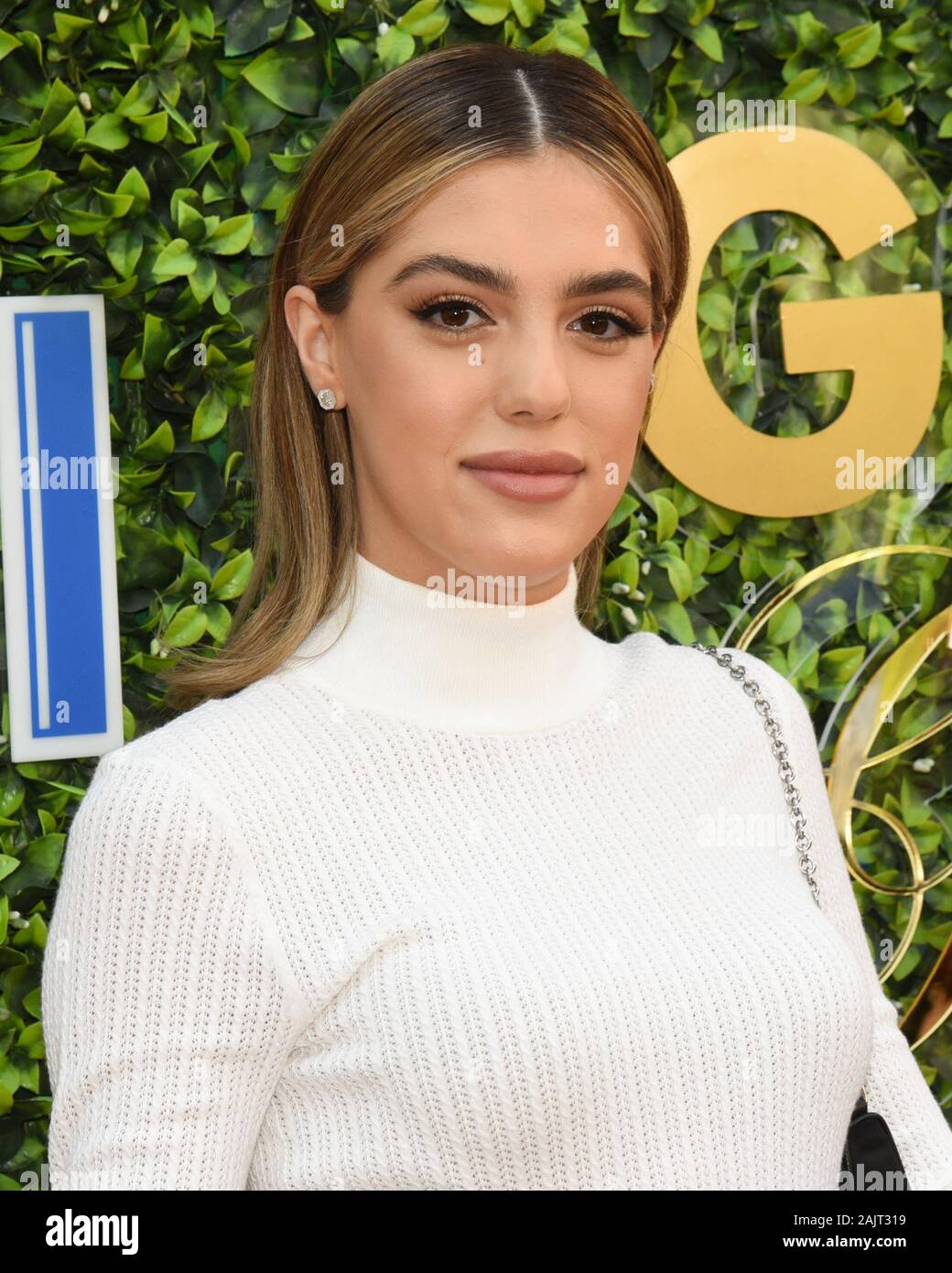 Sistine stallone hi-res stock photography and images - Alamy