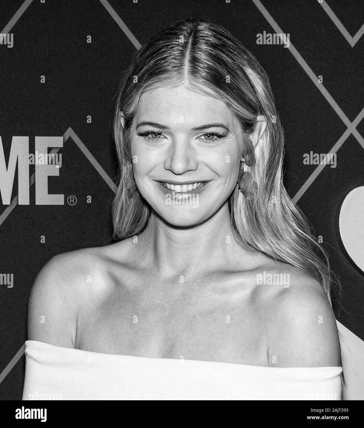 Kate miner Black and White Stock Photos & Images - Alamy