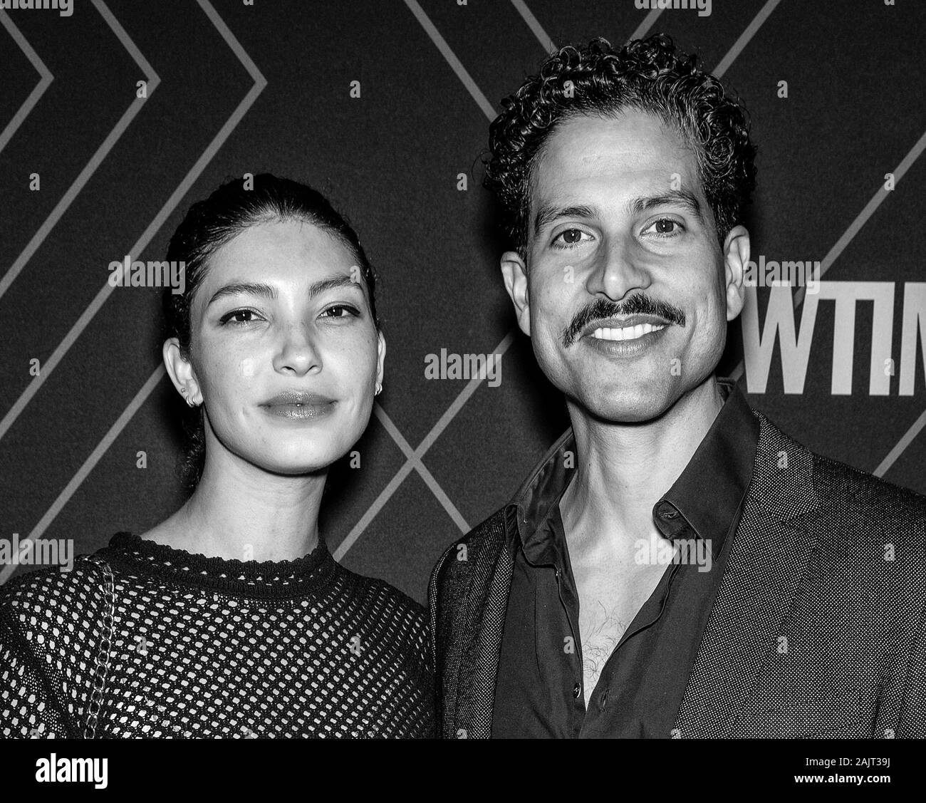 Grace gail hi-res stock photography and images - Alamy