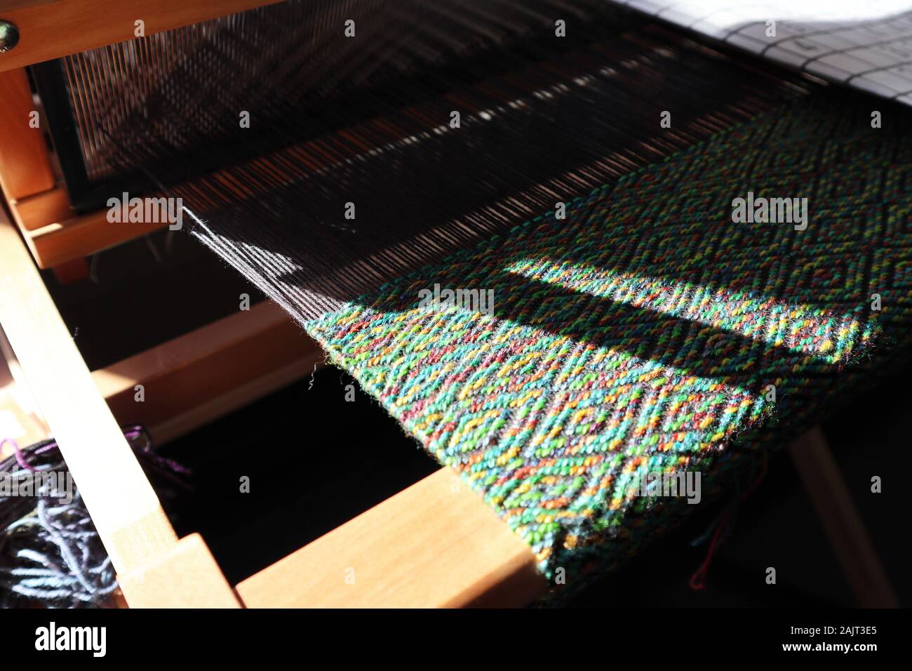 Shed traditional clothing hi-res stock photography and images - Alamy