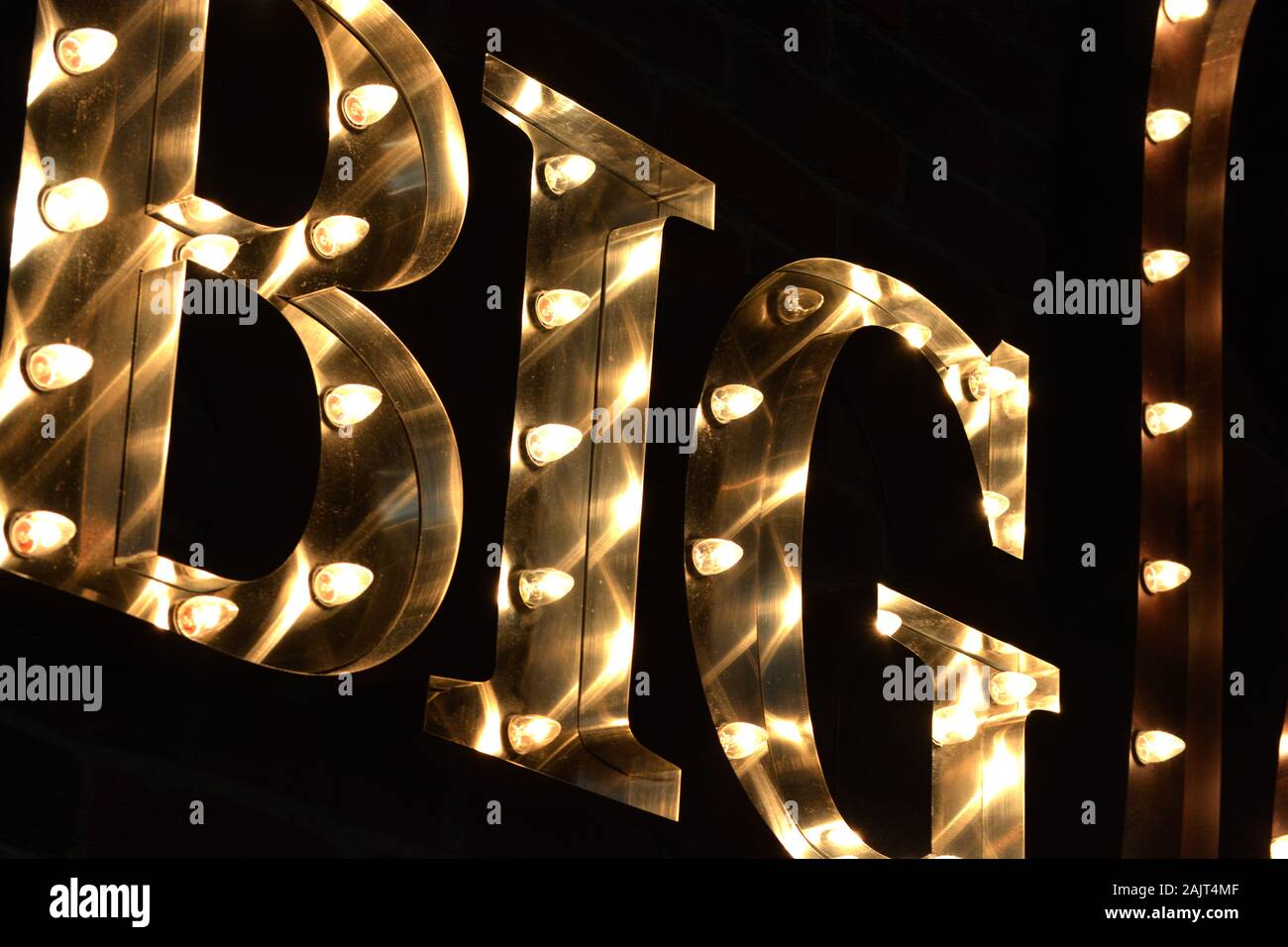 Istanbul Airport / Turkey - November 19 2019 Designer shops and Fast ...