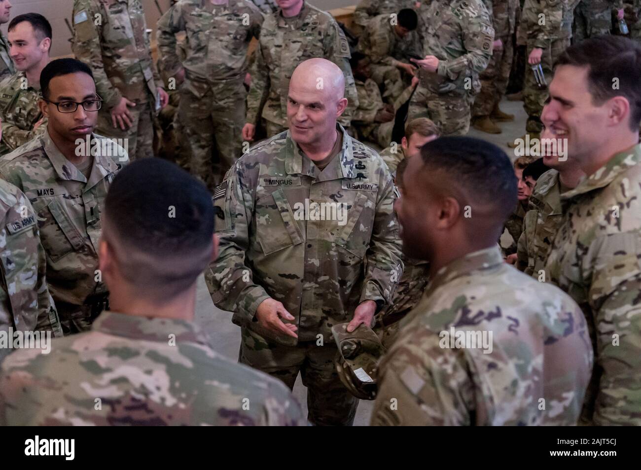 Gen mingus hi-res stock photography and images - Alamy