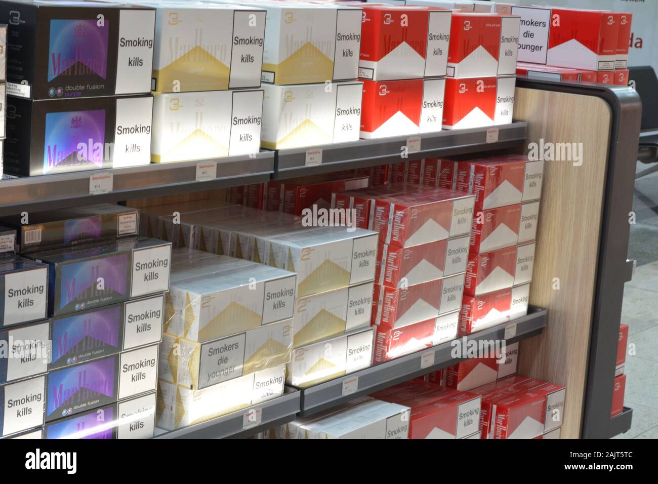 Istanbul market designer hi-res stock photography and images - Alamy