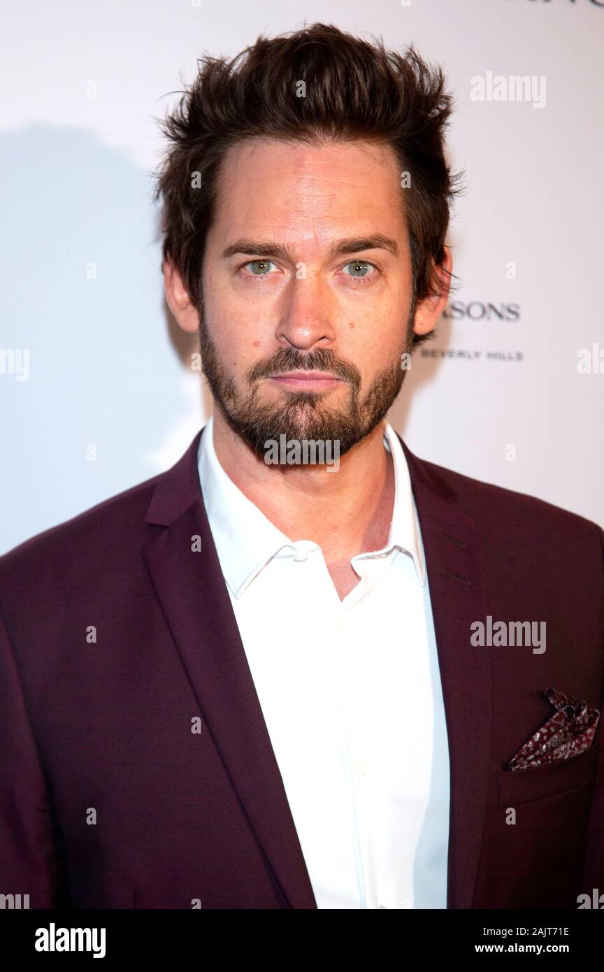 Will kemp hi-res stock photography and images - Alamy