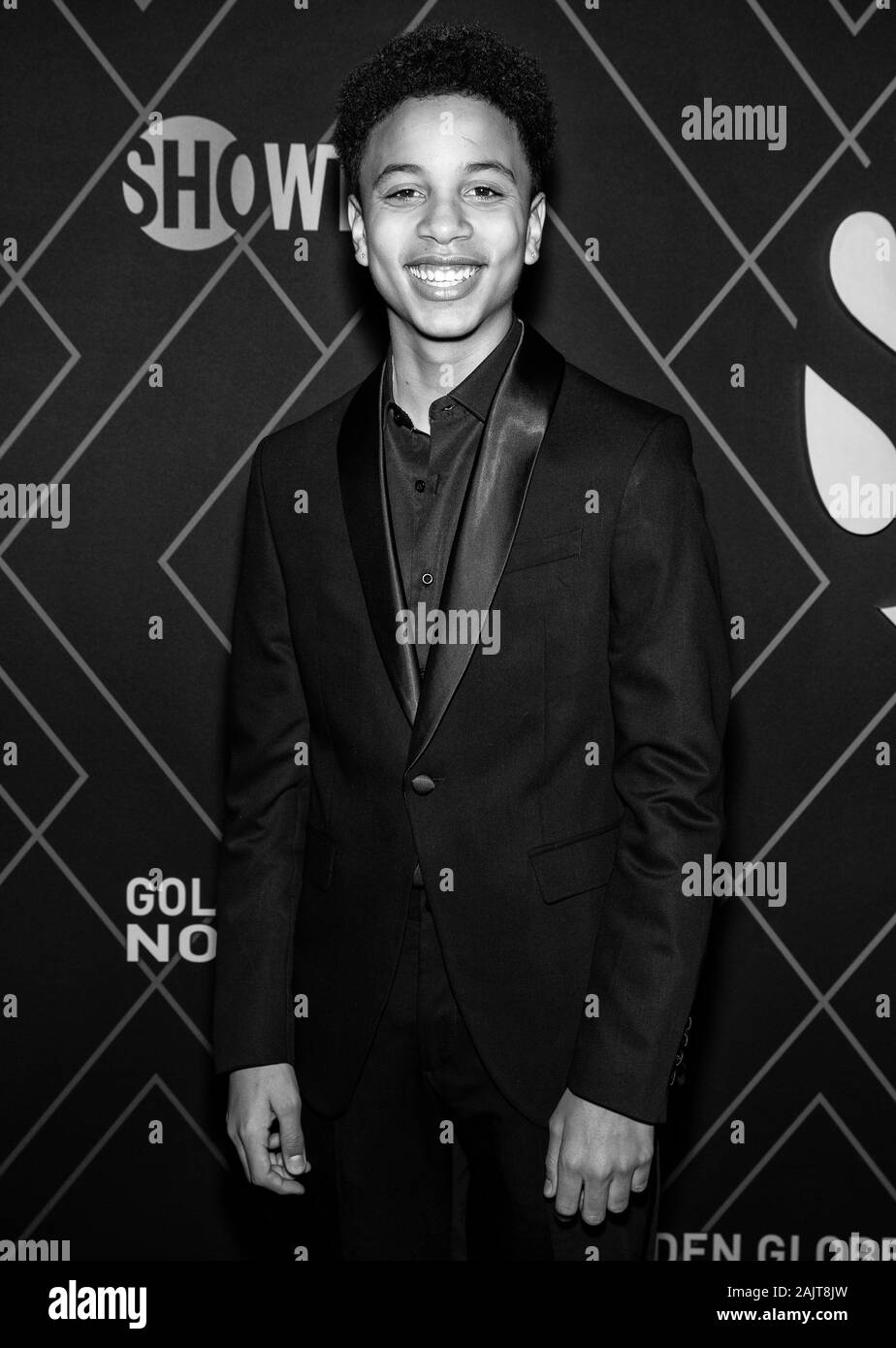 Caleb johnson Black and White Stock Photos & Images - Alamy