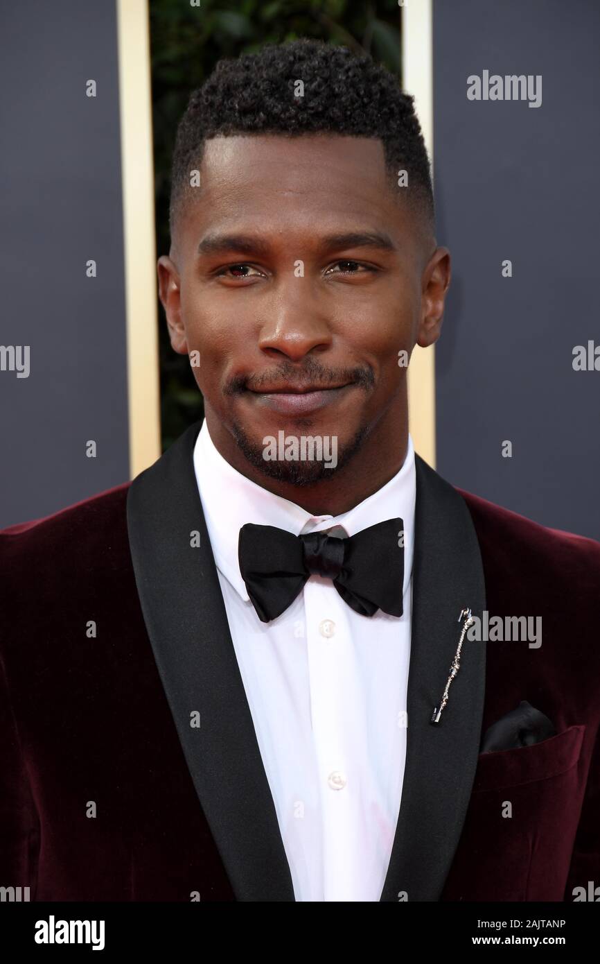 Scott evans, globe hi-res stock photography and images - Alamy