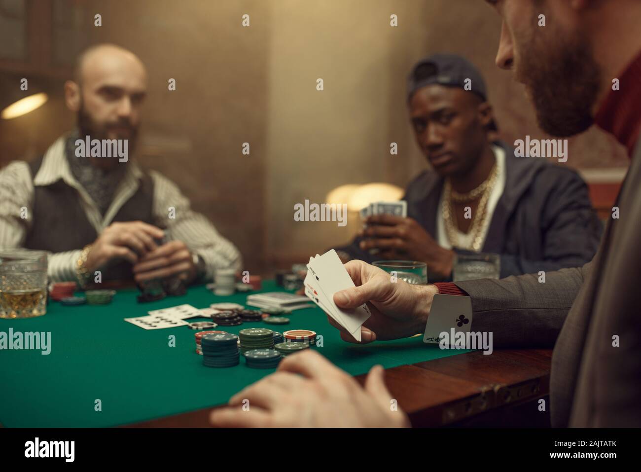 Cheating in sport hi-res stock photography and images - Alamy