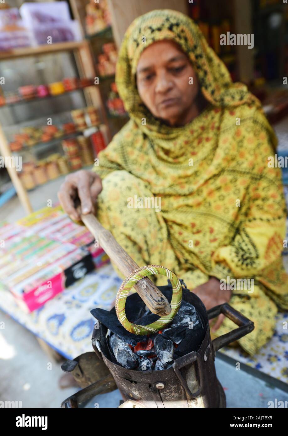 Ka rasta india hi-res stock photography and images - Alamy