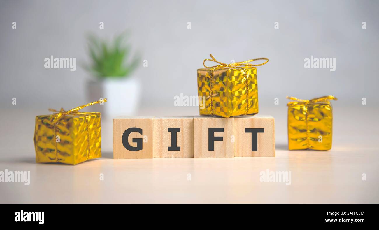 Money texture hi-res stock photography and images - Alamy