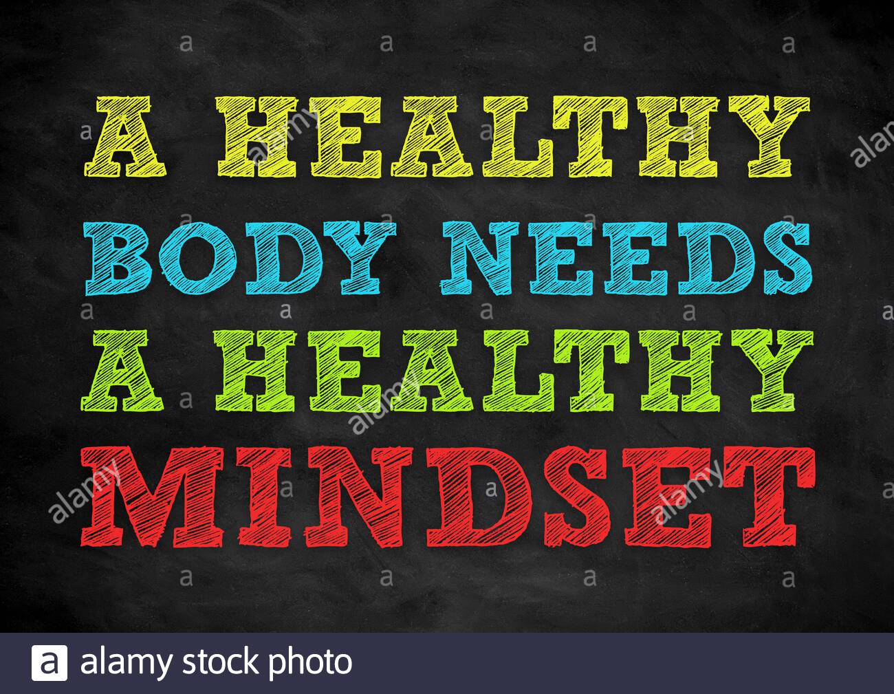 Growth Mindset Stock Photos & Growth Mindset Stock Images - Alamy