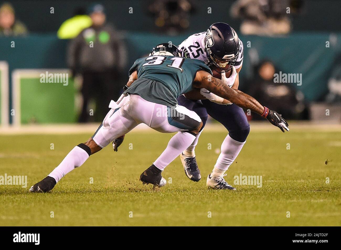 Jalen mills 2020 hi-res stock photography and images - Alamy