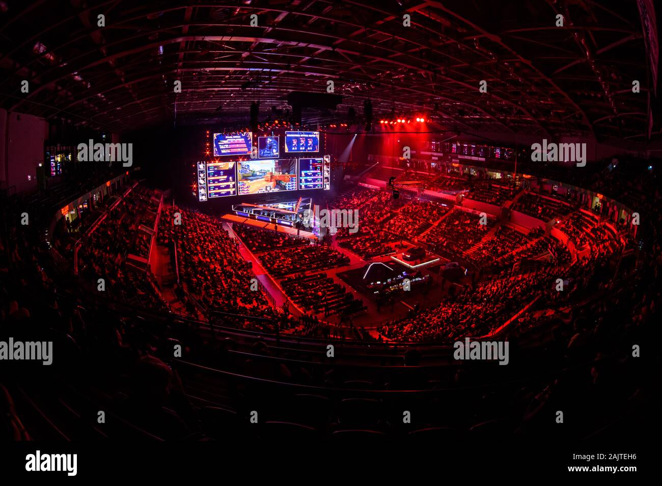 Buy Counter Strike Global Offensive Steam